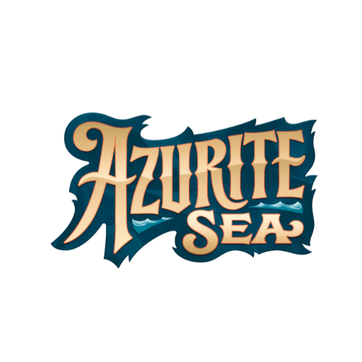 Buy Disney Lorcana S6 Azurite Sea | Hobby Collectors Australia