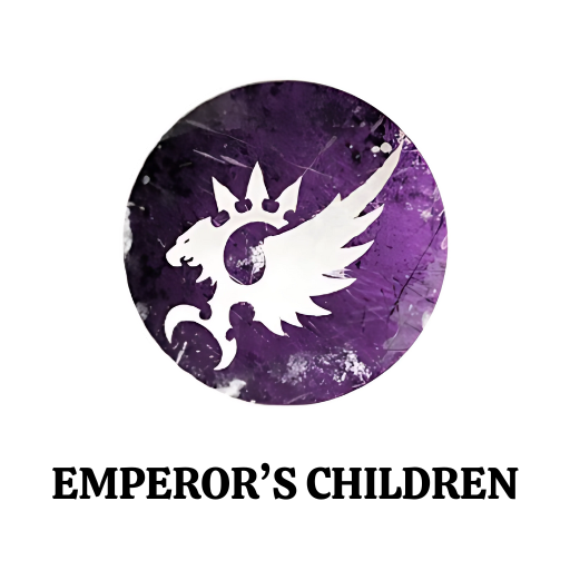 Emperor's Children – Hobby Collectors Australia