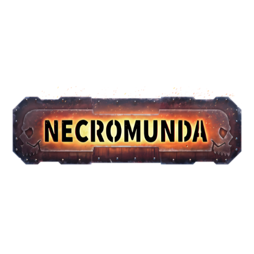 Necromunda – Hobby Collectors Australia