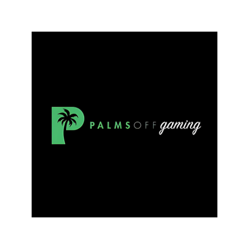 All Palms Off Gaming Products – Hobby Collectors Australia