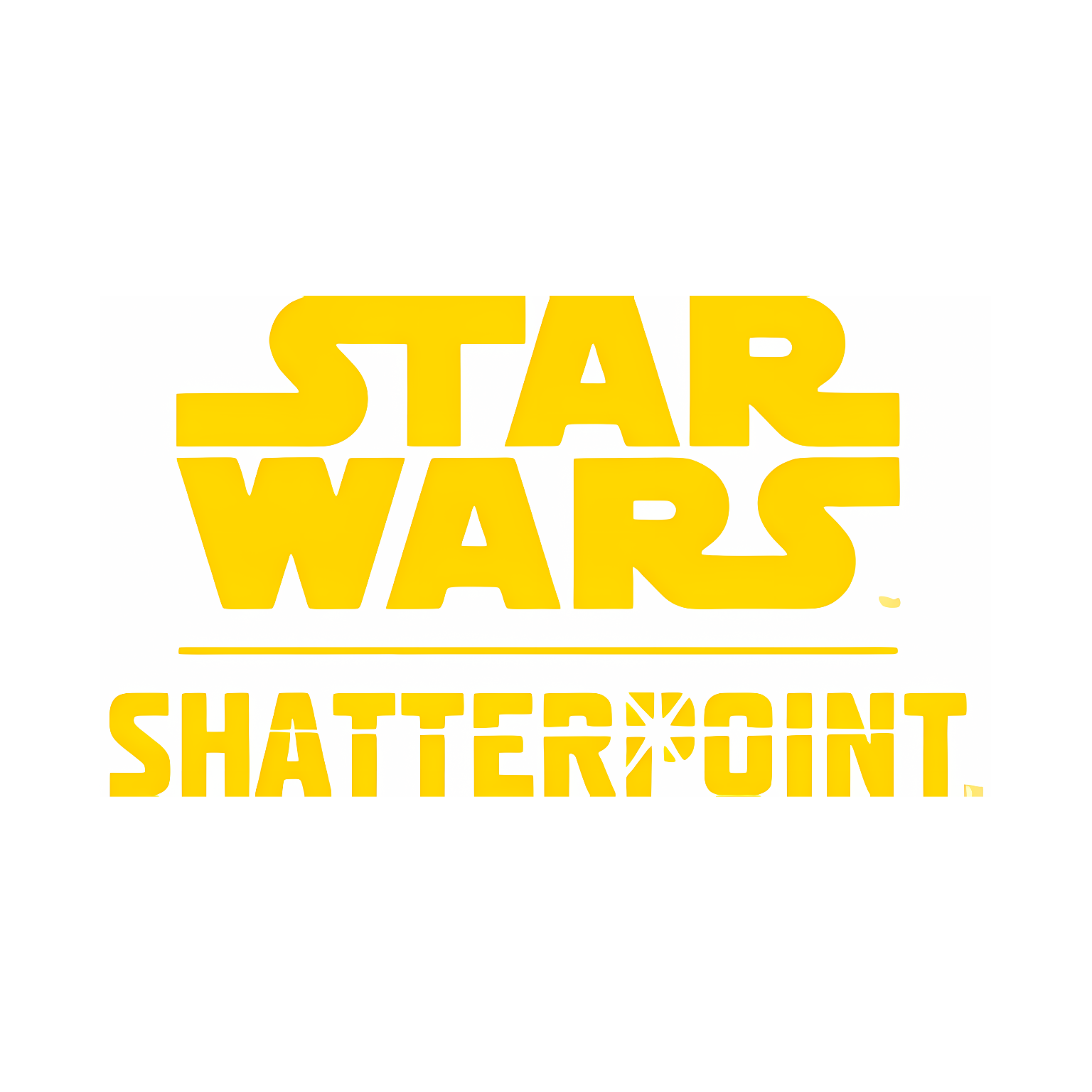 Buy Star Wars Shatterpoint | Hobby Collectors Australia