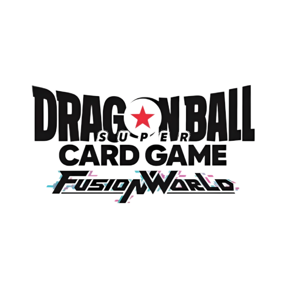 Hobby Collectors Australia