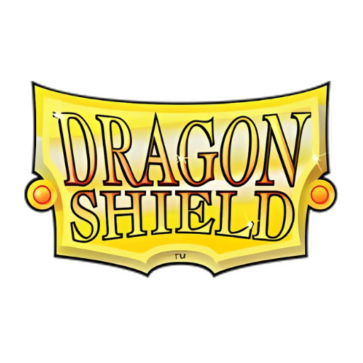 Buy All Dragon Shield Products | Hobby Collectors Australia