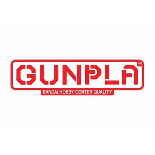 GUNPLA – Hobby Collectors Australia