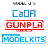 Hobby Collectors Australia