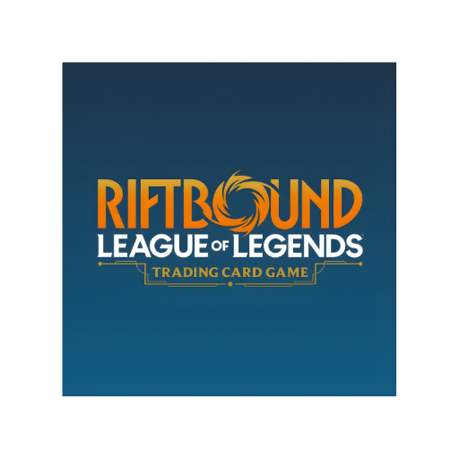 Riftbound: League of Legends TCG | Booster Packs, Boxes & Singles ...