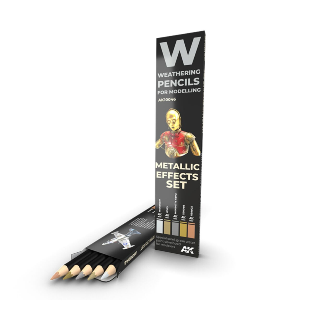 Miniature Weathering Supplies | Model & Wargaming Effects – Hobby ...