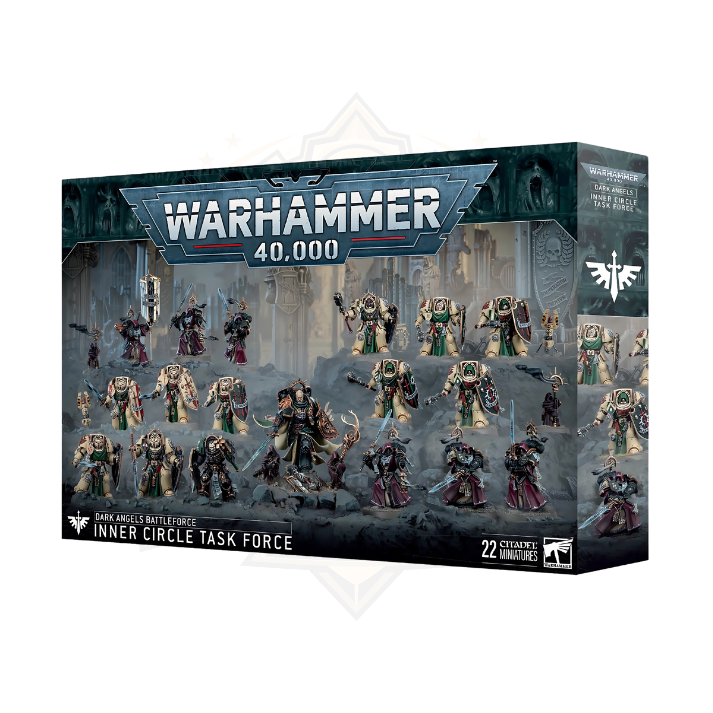 Buy [Product Title] in Australia | Hobby Collectors Australia