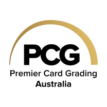 Buy [Product Title] in Australia | Hobby Collectors Australia