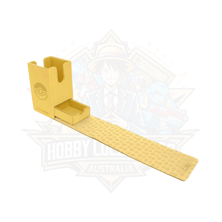Buy [Product Title] in Australia | Hobby Collectors Australia