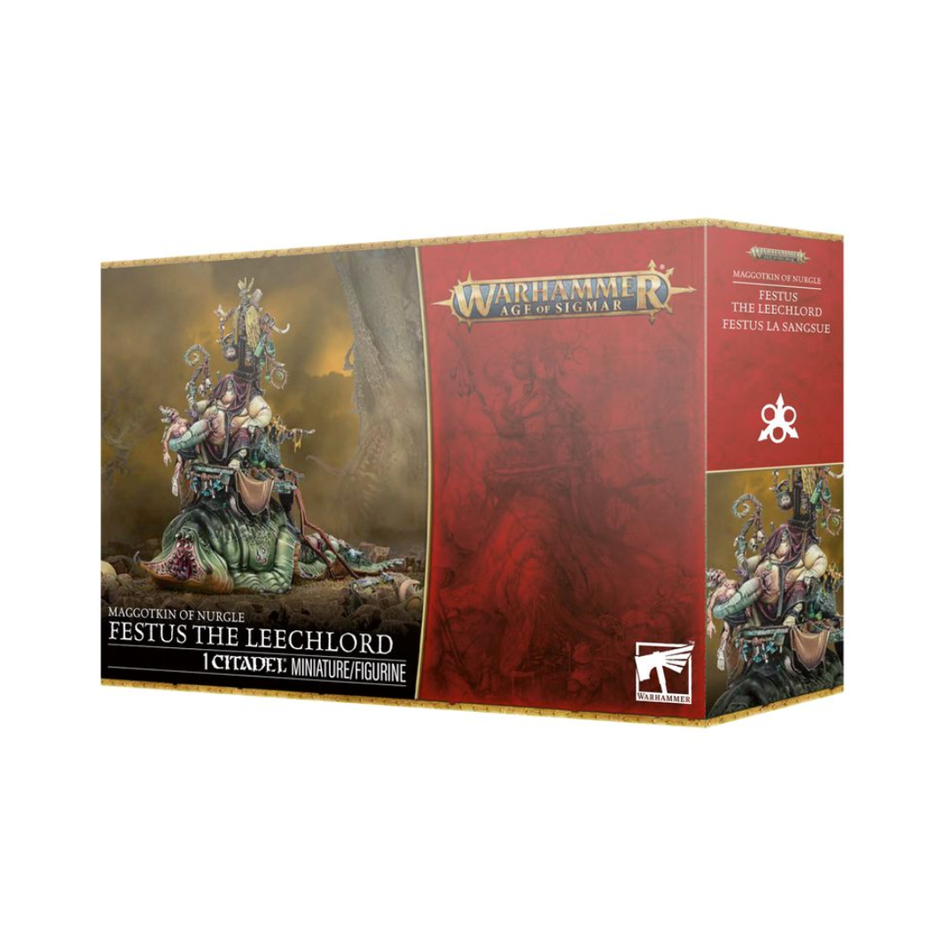 Buy Warhammer - Boxed Sets | Hobby Collectors Australia – Page 2