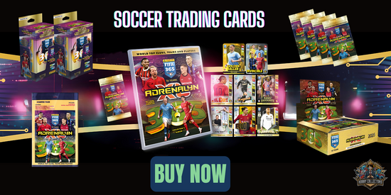 Hobby Collectors Australia